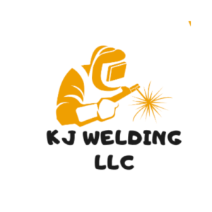 Home - KJ WELDING LLC