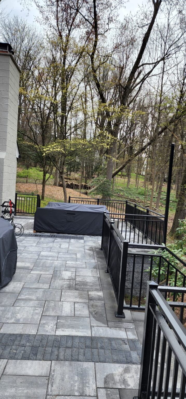 Home - KJ WELDING LLC