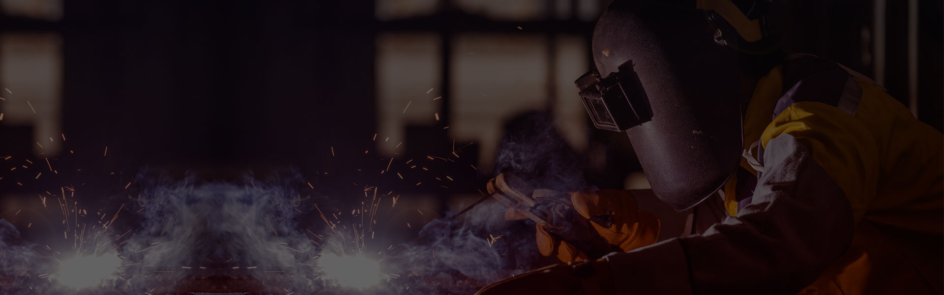 Home - KJ WELDING LLC